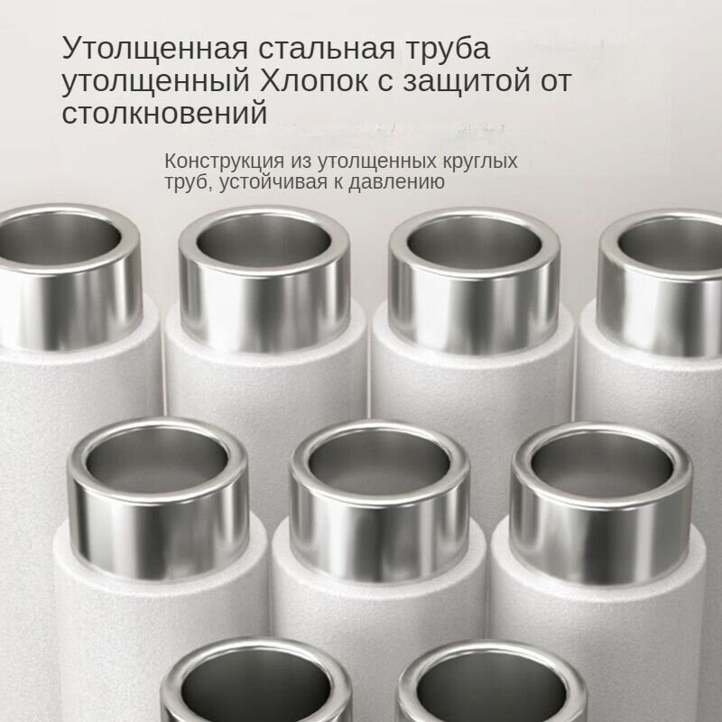 Манеж — фото 1