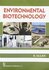 Environmental Biotechnology