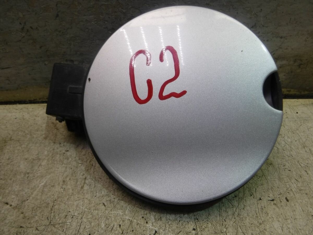 Лючок бензобака Citroen C2 I (2003—2009) 964003918004
