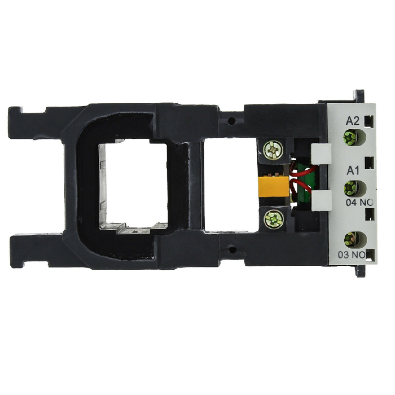 Катушка управления EKF PROxima КТЭ F, для контакторов, 185-225 А, 380 В