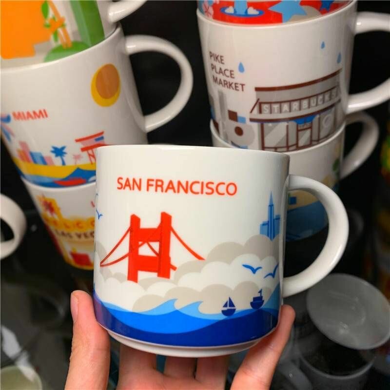 Крышка для кружки, чашки, стакана