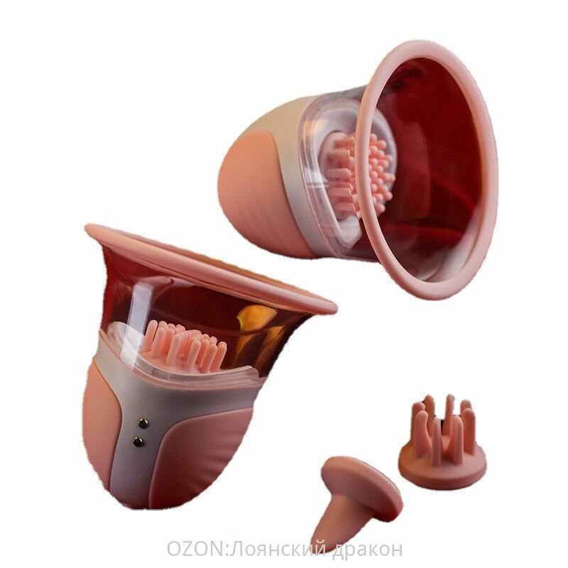 BDSM станок для секса