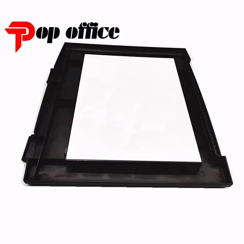 Крышка копирки MJIALOO для CANON MF4010 MF4012 MF4120 MF4122 MF4140 MF4150 Grey