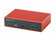 X2-N-Audio Аудиоинтерфейс USB, 10 Гц-50 кГц, фантомное питание +48 В, N-Audio