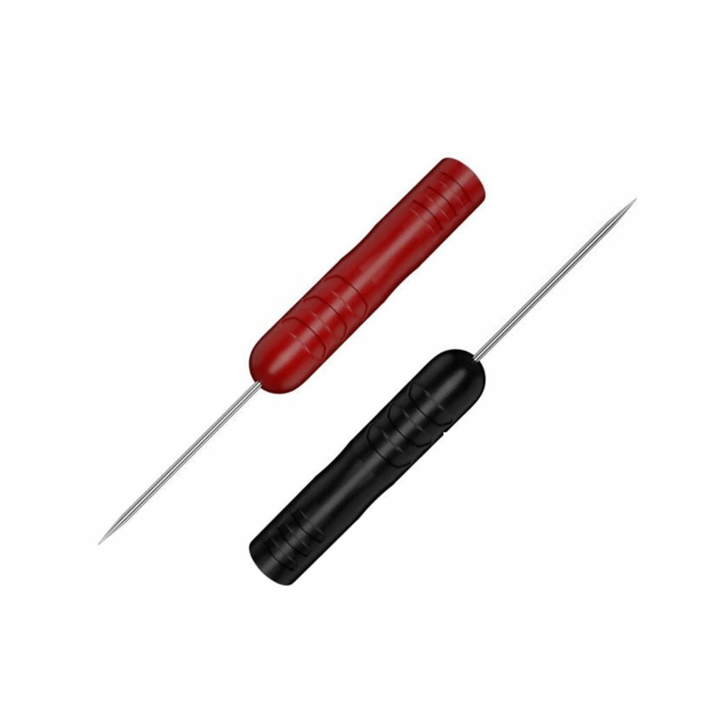 Автомобильные наконечники, диагностические инструменты, удлинитель тестовых проводов мультиметра