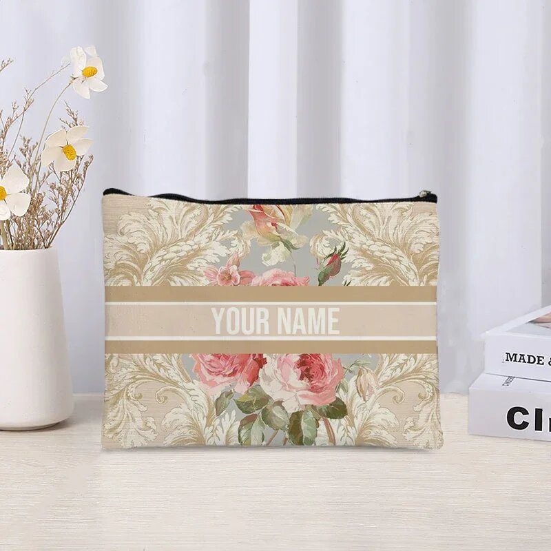 Косметичка