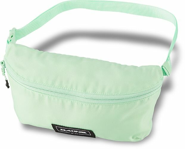 Сумка поясная