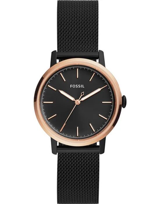 Наручные часы Neely