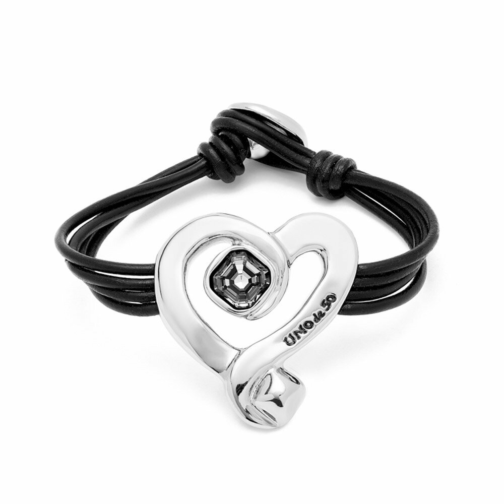 Браслет, кристалл