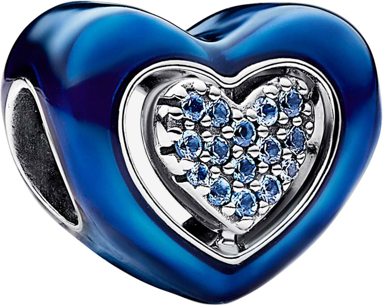 Шарм, серебро, 925 проба