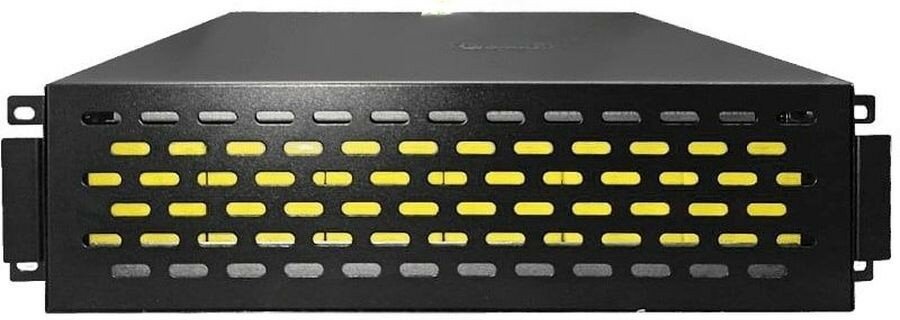 Батарея для ИБП Импульс BR19S201 240В 9Ач