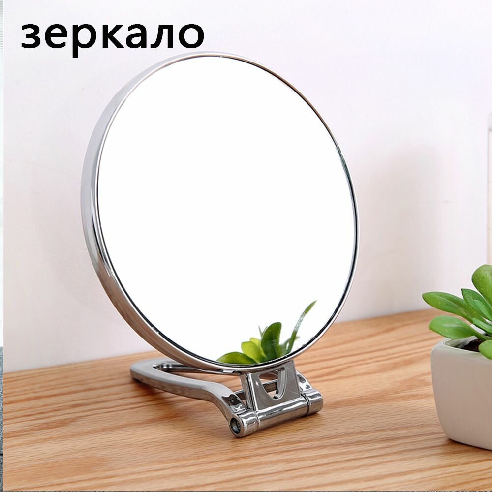 Зеркало для ванной