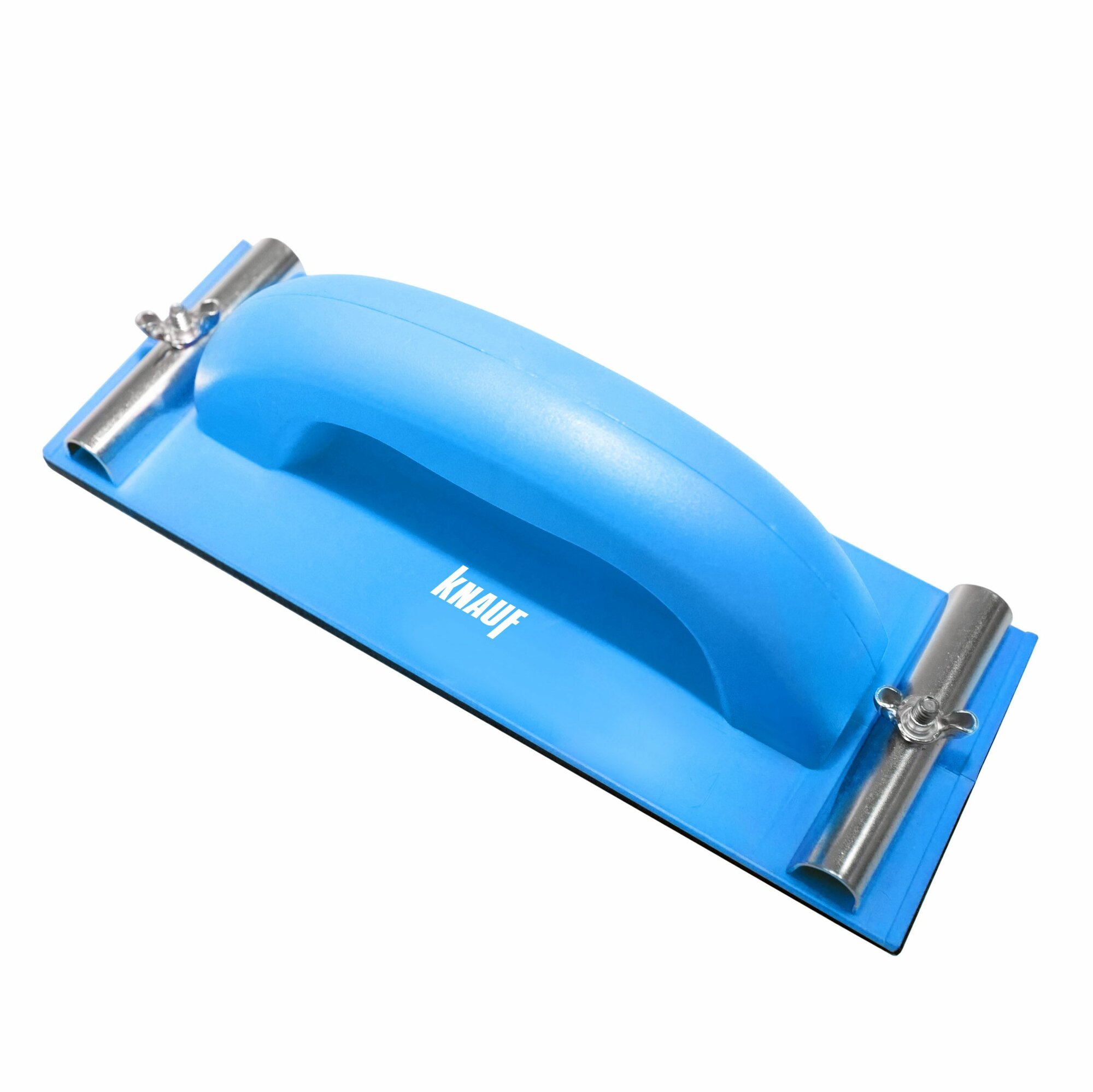 Строительная терка для шлифовки КНАУФ (Хандшляйфер) 663122 15013