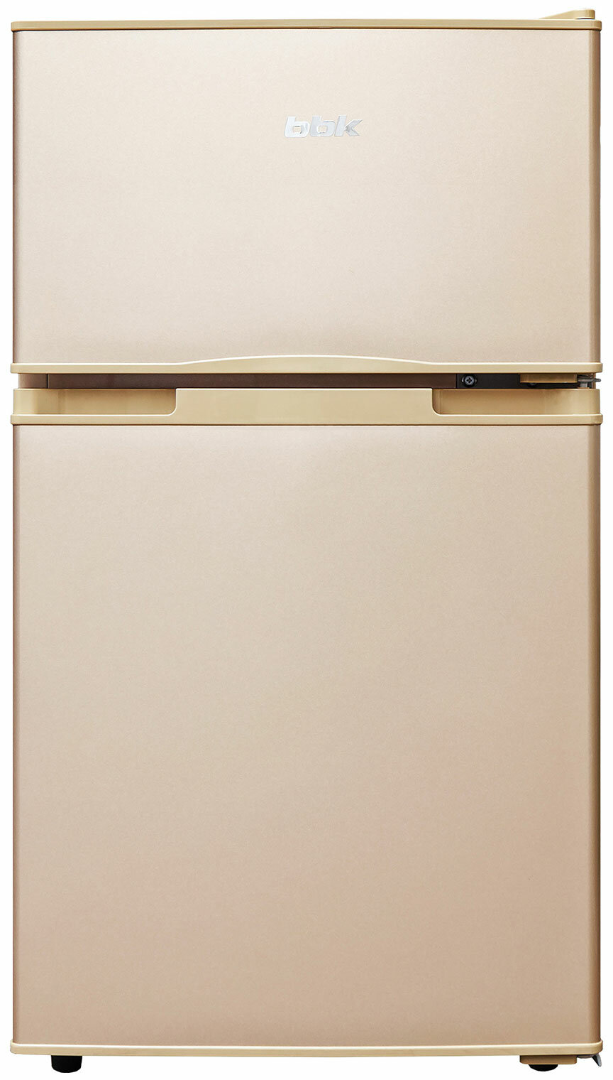 Отдельно стоящий холодильник BBK RF-099