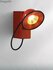 Kanggubo Бра, LED, 5 Вт