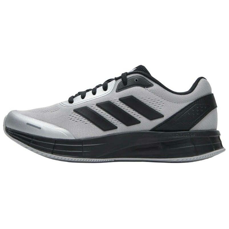 Кроссовки DURAMO