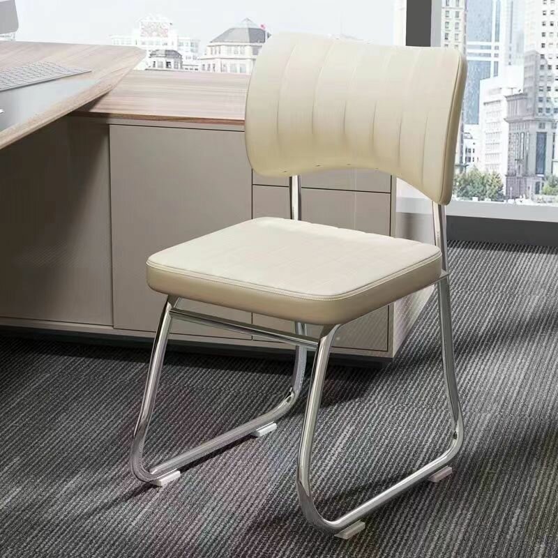 Офисный стул/табуретка