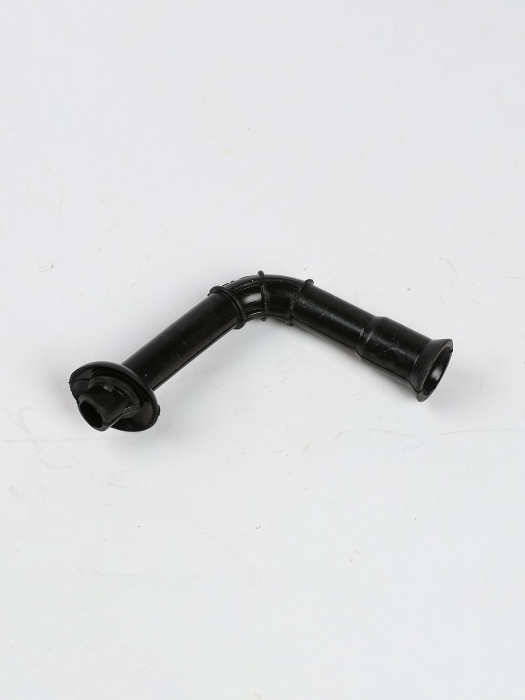 Шланг испарителя кондиционера для а/м ВАЗ 2190 (отводящий)