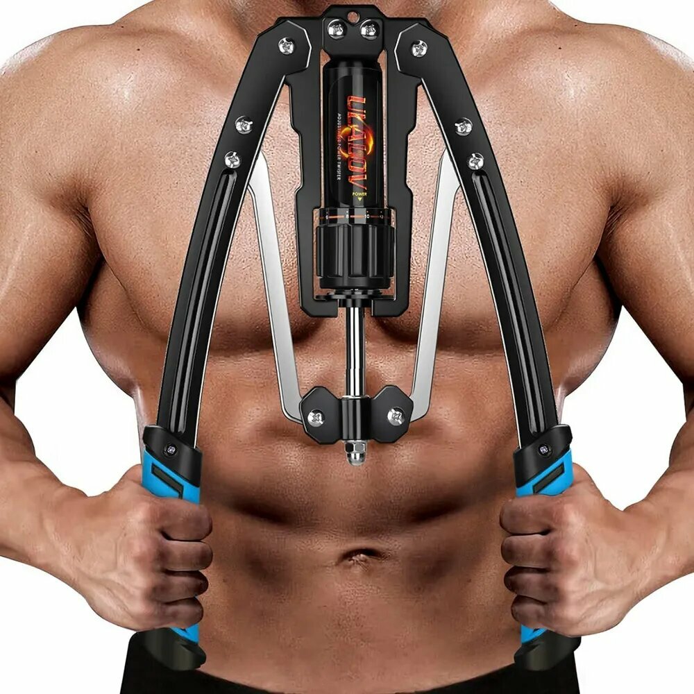 KNOW EASY-Эспандер , 200 кг