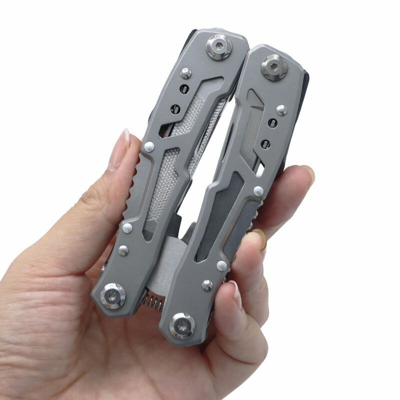 SOG EDC PP1001 Многофункциональные плоскогубцы инструментов