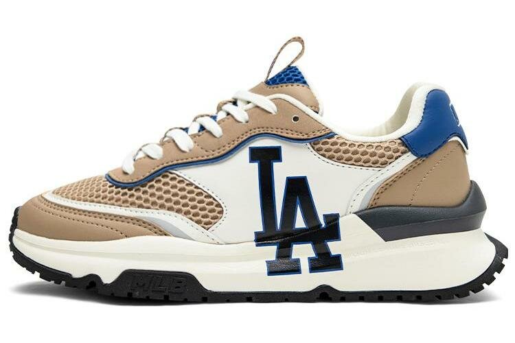 Кроссовки 446