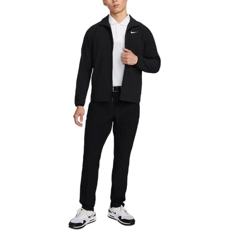 Куртка NIKE, размер XL — фото 1