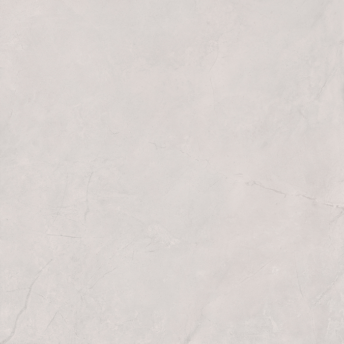 Керамогранит Realistik 60x60 60x60 Карвинг, Матовая Бежевый, для ванной комнаты, для кухни