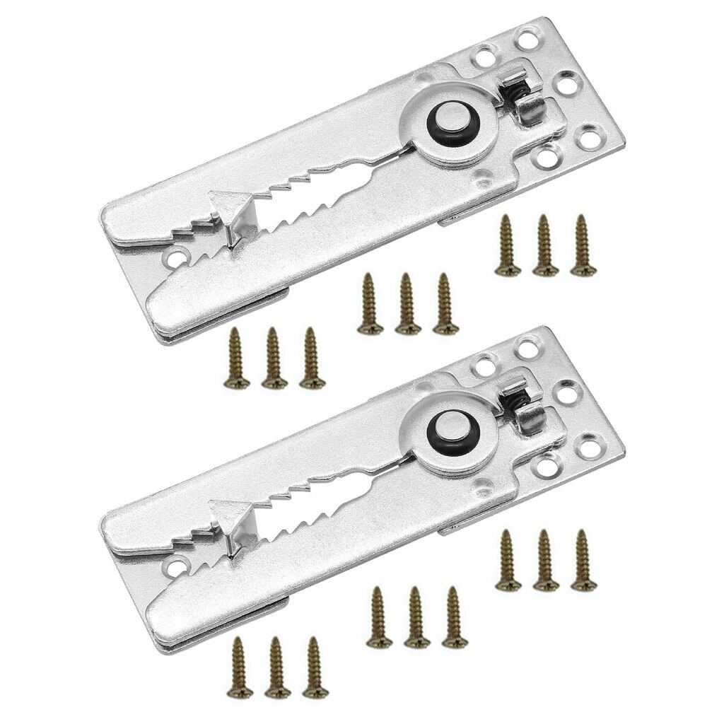 Соединитель для дивана