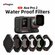 Фильтр UV AcePro2 для Insta360 Ace Pro 2