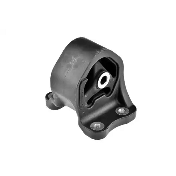 NTY ZPS-HD-004 подушка двигателя Honda (Хонда) cr-v rd4 / rd5 / rd6 / rd7 / rd9 01-06, Honda (Хонда) element yh2 03-05, Honda