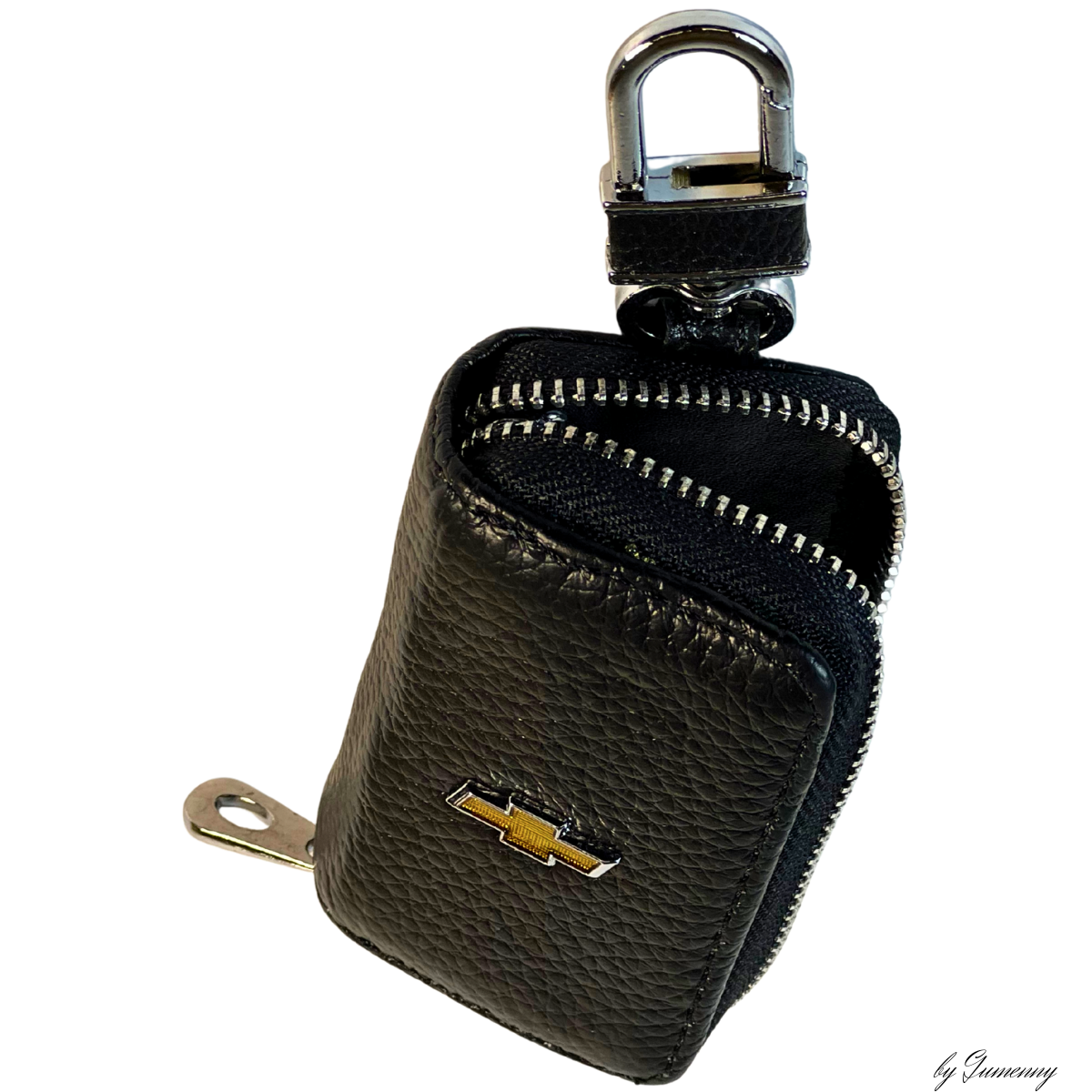 Авто брелок ключница Chevrolet