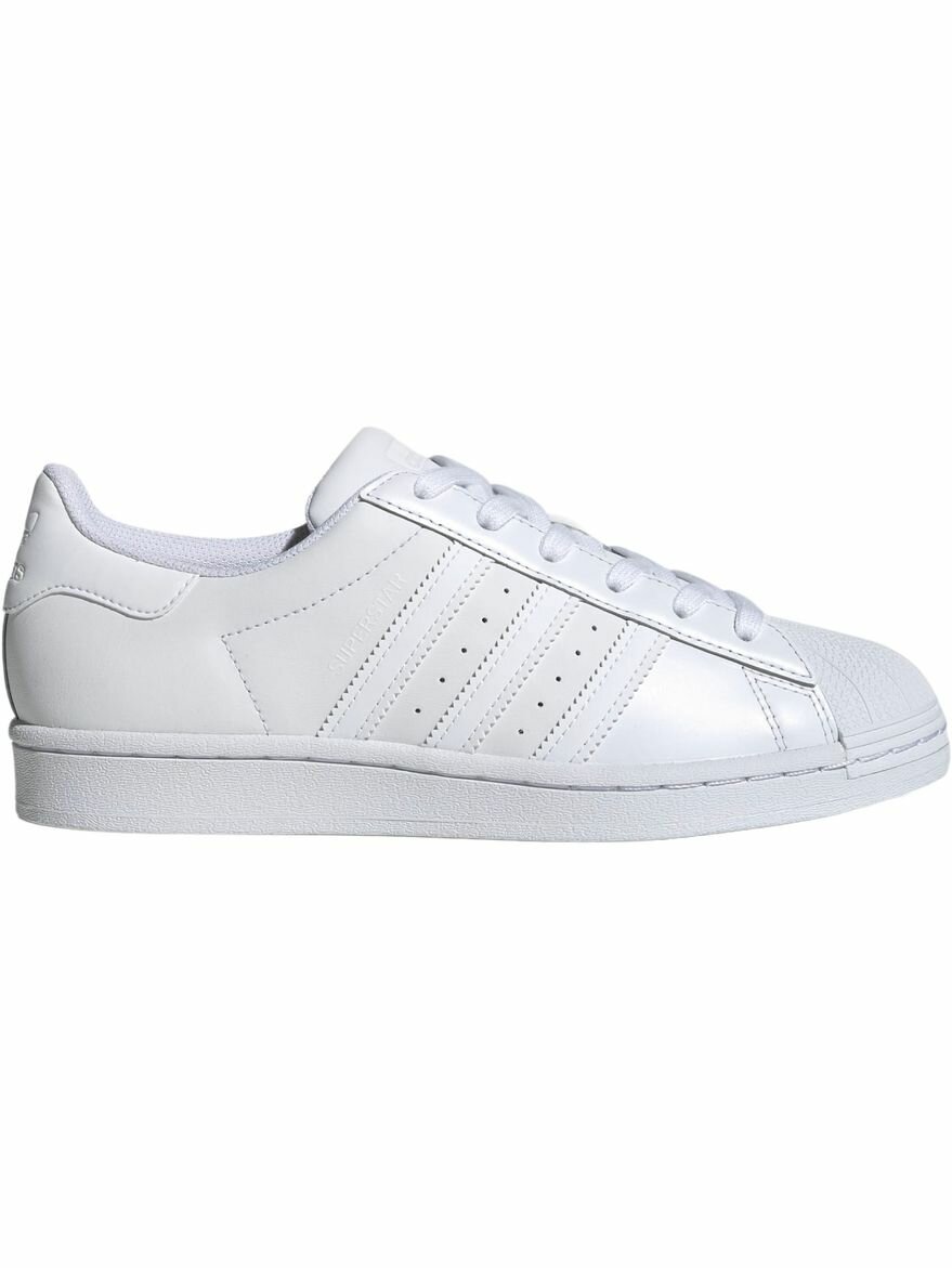 Кроссовки Superstar W