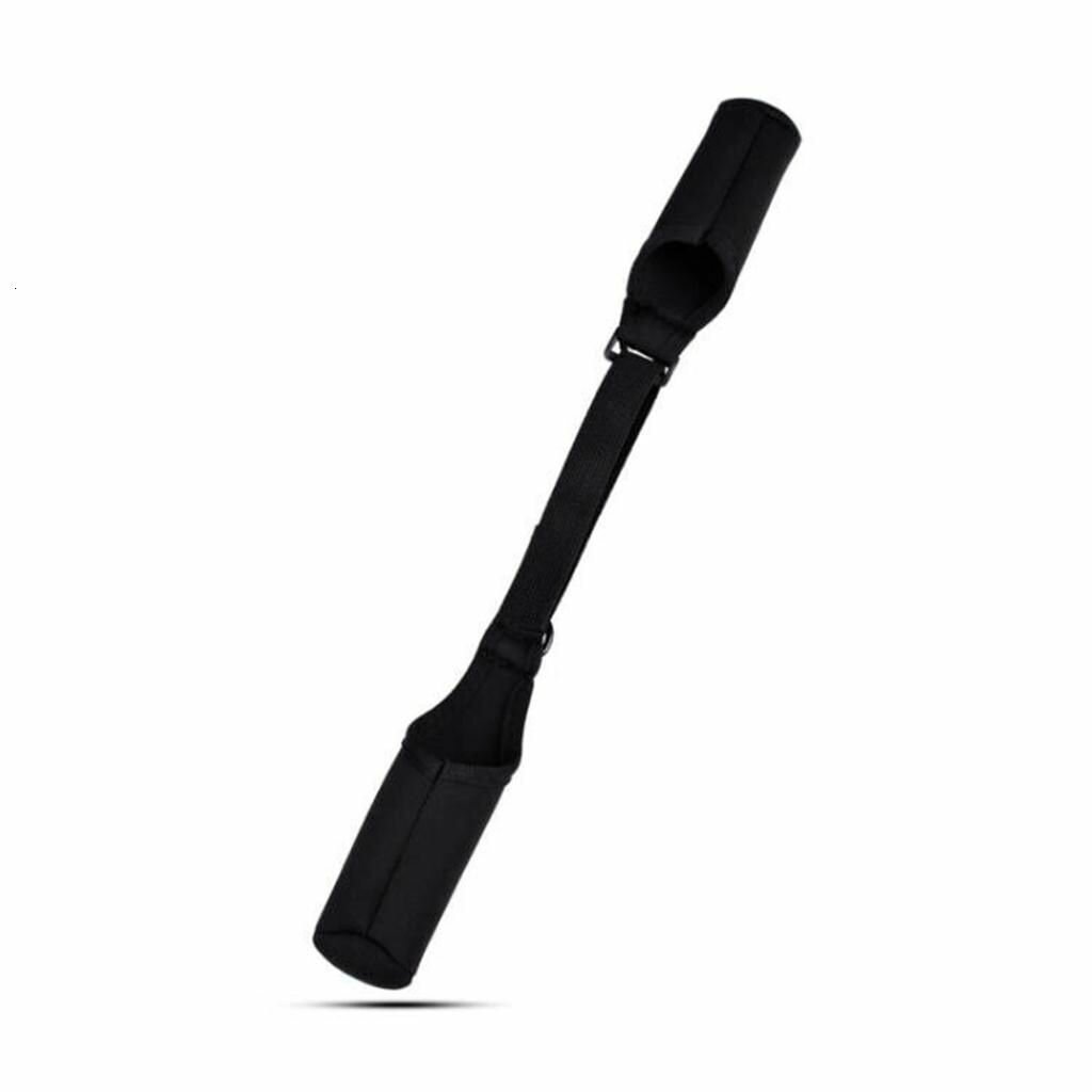 Эластичные защитные чехлы для удочек с катушкой, - Доступно без st