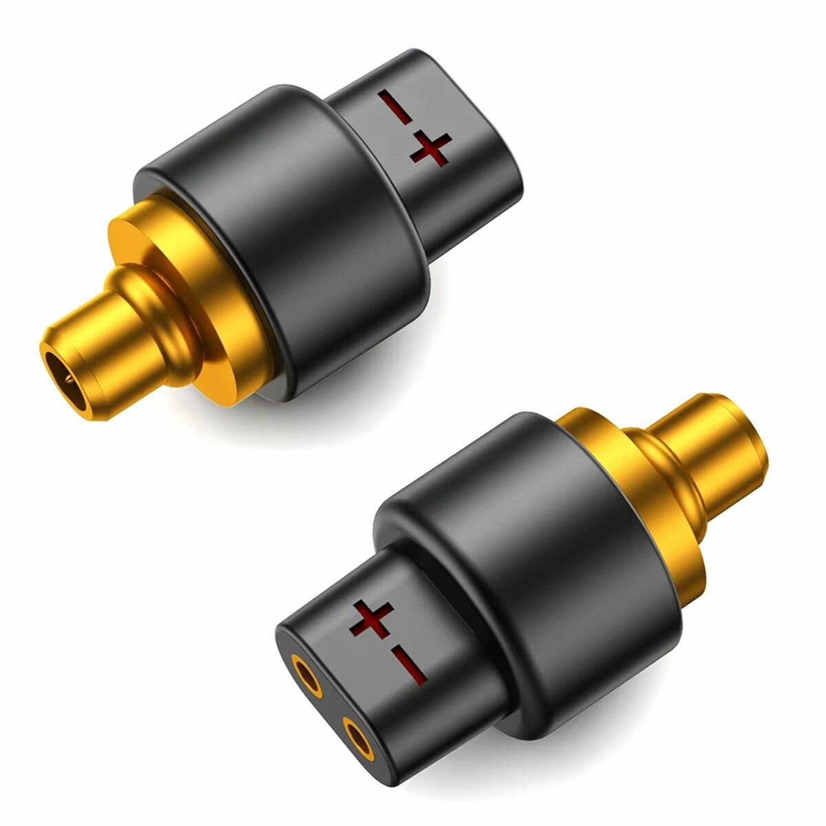 Адаптер QDC Mmcx - Qdc Для IE600 IE900 N5005 A