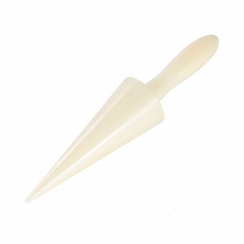 Форма для вафельных рожков