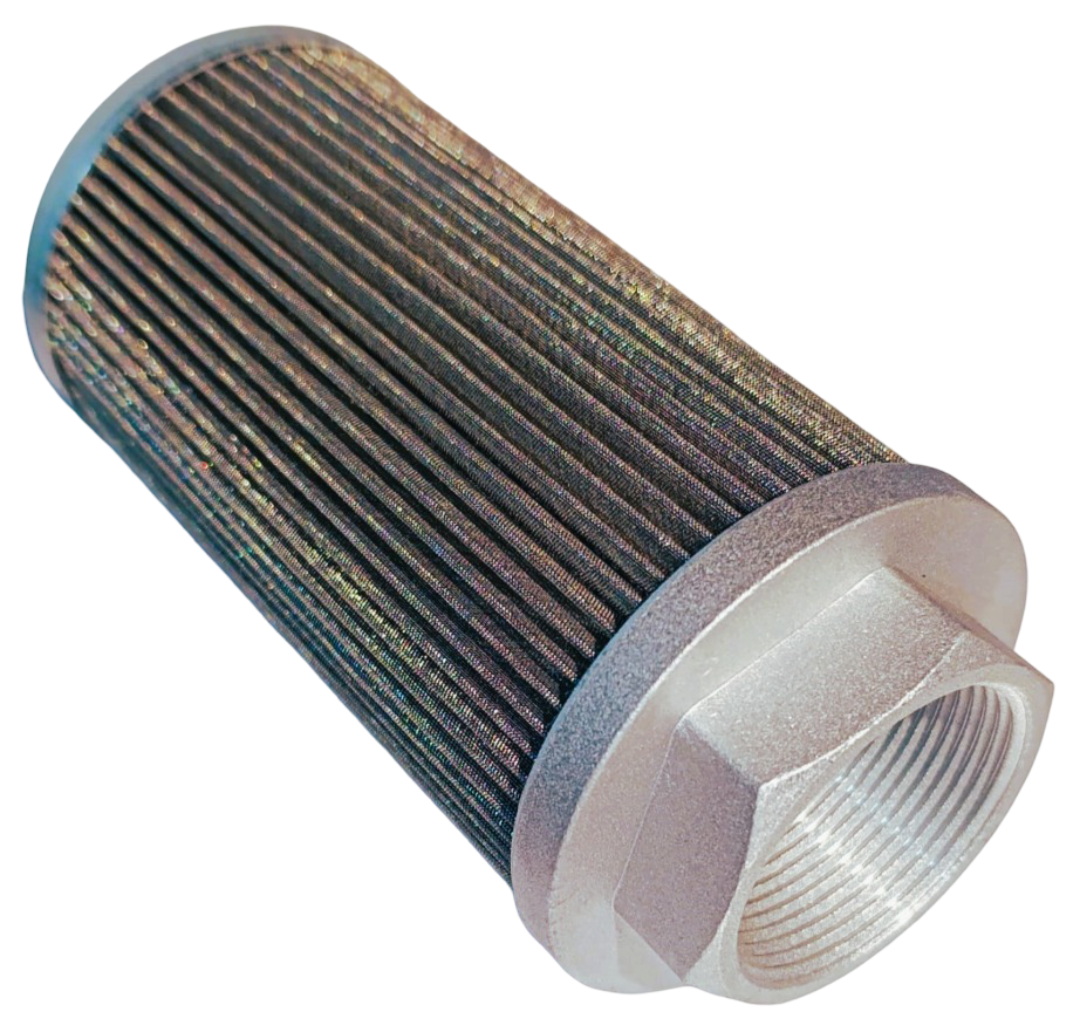 Фильтр сапуна гидробака sem (xinkai)