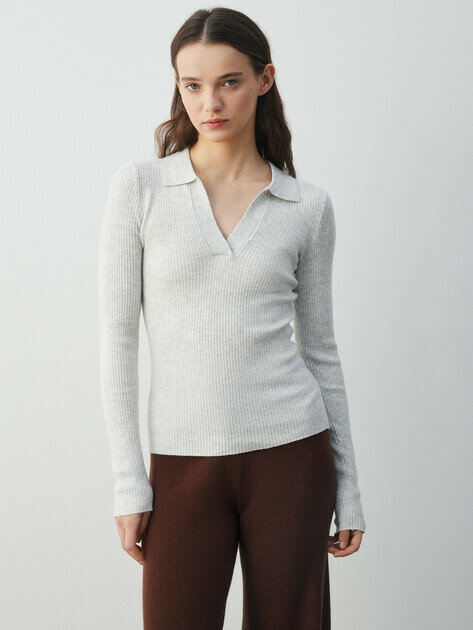 Джемпер DEVIS