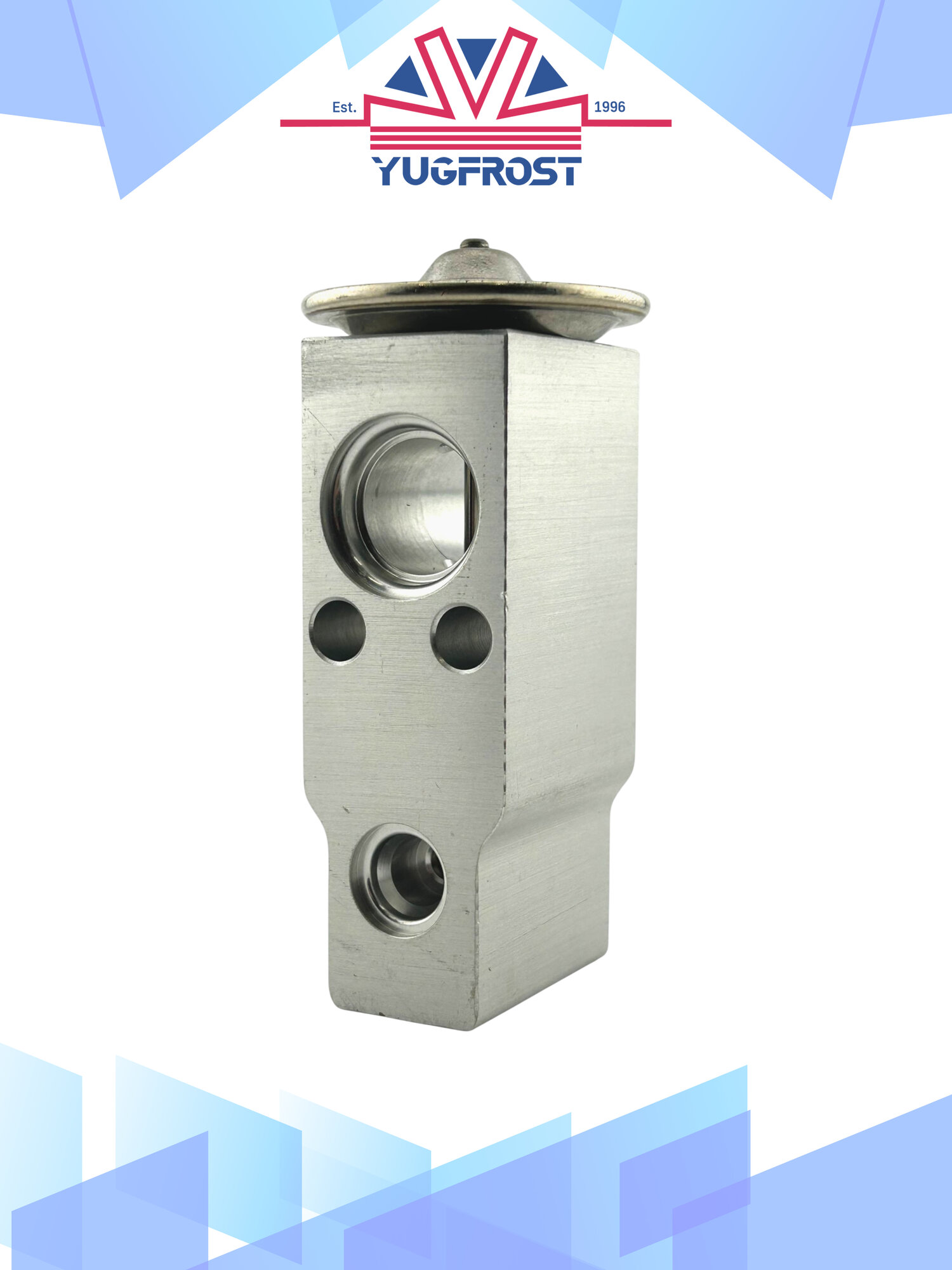 ТРВ Hyundai Tiburon / Hyundai Elantra 3 / Kia Picanto