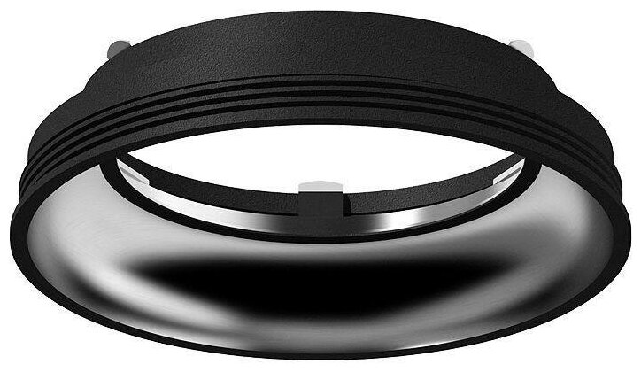 Насадка передняя Ambrella light DIY Spot N7023