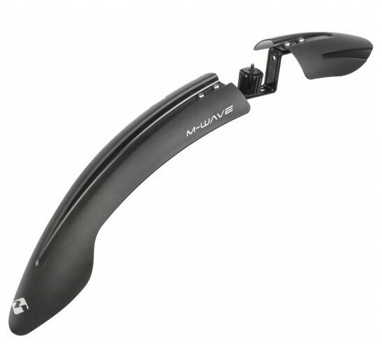 Крыло переднее M-WAVE 5-385072