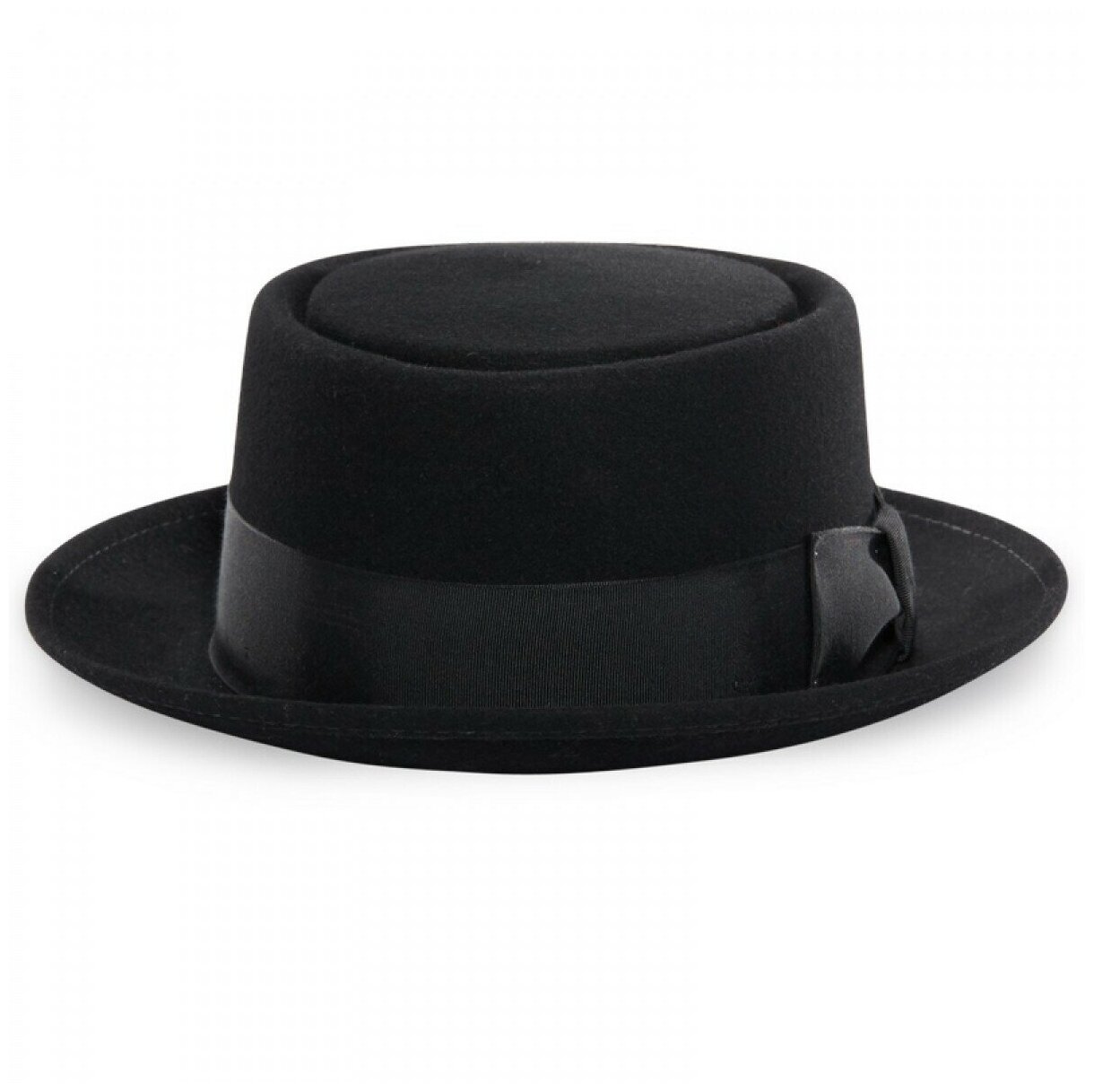 Шляпа  для мужчин