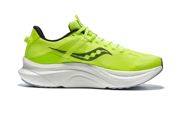 Кеды saucony, размер EU 40 стопа (25CM) — фото 1