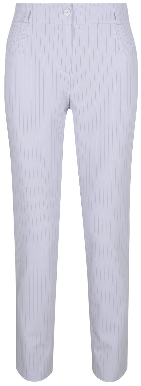 Брюки 1547опа