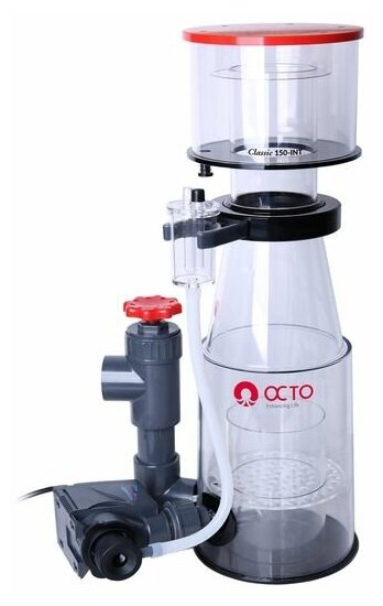 Флотатор Reef Octopus Classic-110 INT