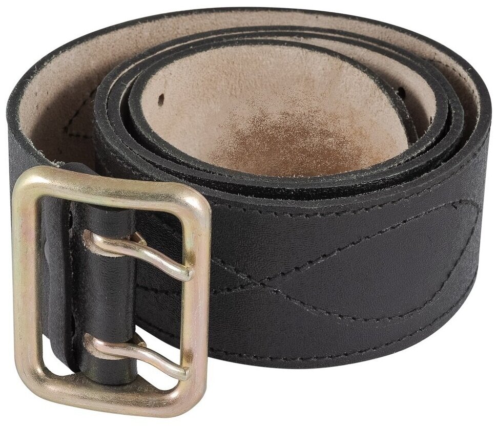 Ремень  для мужчин