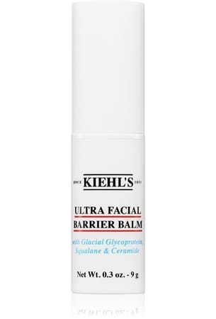 Бальзам Kiehl's Ultra Facial Barrier Balm, 9 г