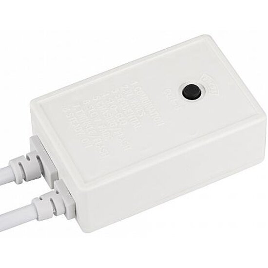 Контроллер Ardecoled ARD-CLASSIC 230V, 250W
