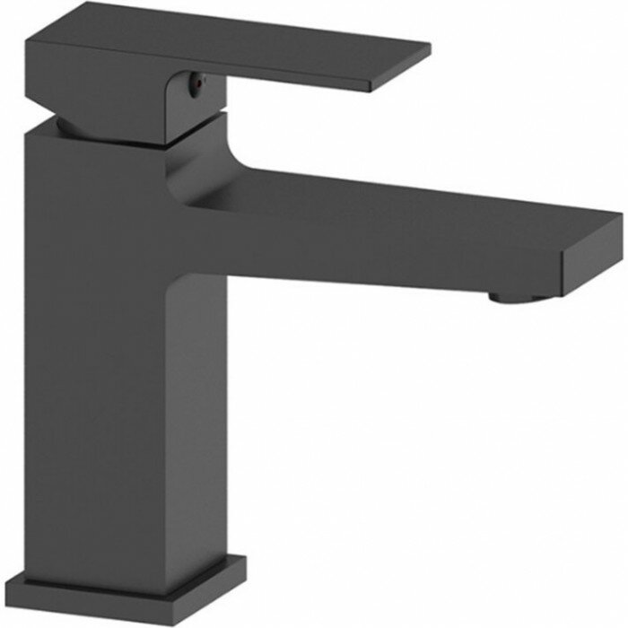 Cмеситель для раковины ViEiR V393511-C Черный