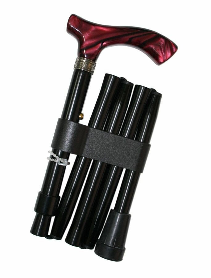 Трость ПЛАМЯ