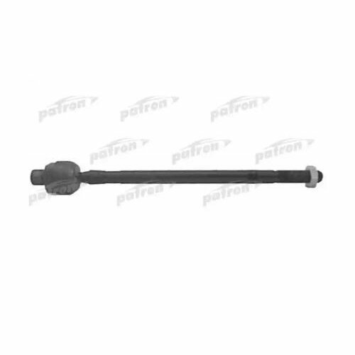Тяга рулевая для автомобиля Vauxhall Opel, PATRON PS2307 (1 шт.)